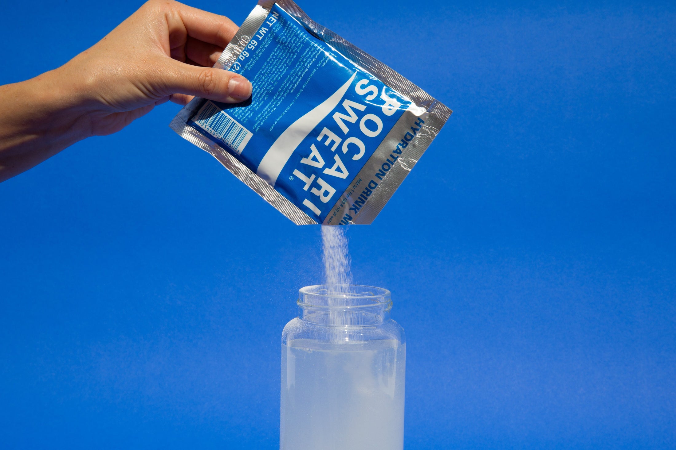 Pocari Sweat: Why Choose Our Hydration Drink? – Try Pocari