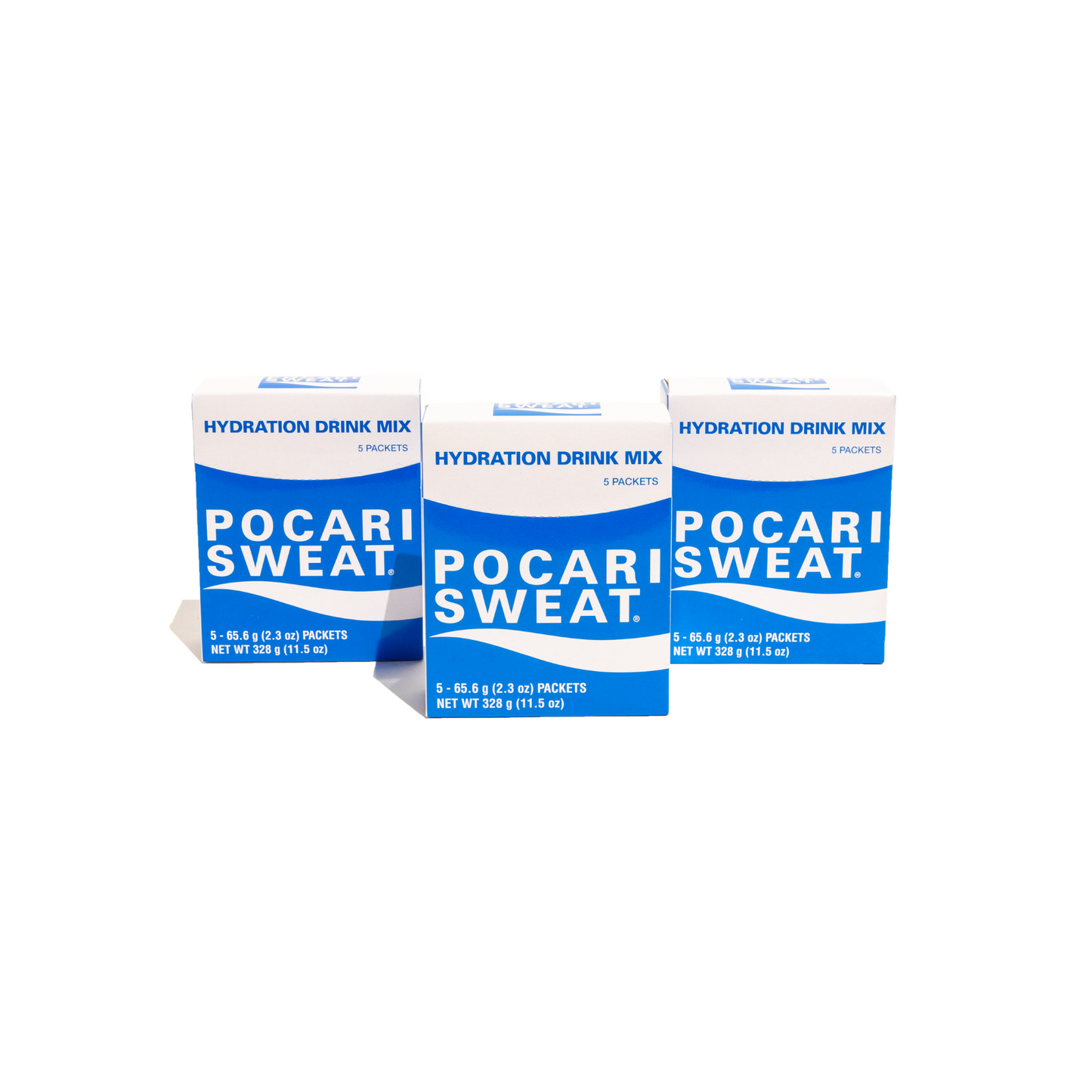 Pocari Sweat: Electrolyte Replacement Hydration Drink – Try Pocari